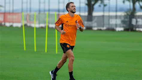 Saiba como Hyoran era escalado por Eduardo Coudet no Atlético MG