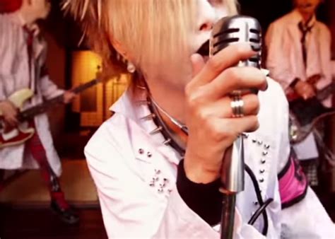 Sex Android On Tumblr Sex Android On Tumblr