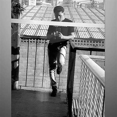 Alan Garcia Alan98sg • Threads Say More