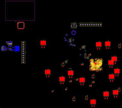 modbus easyeda open source hardware lab