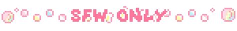 Agere Coping Explore Tumblr Posts And Blogs Tumgik