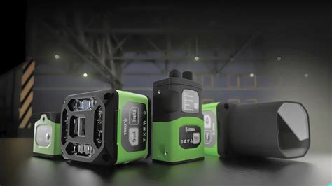 Zebra Technologies On Linkedin Advance Your Operations With Automation