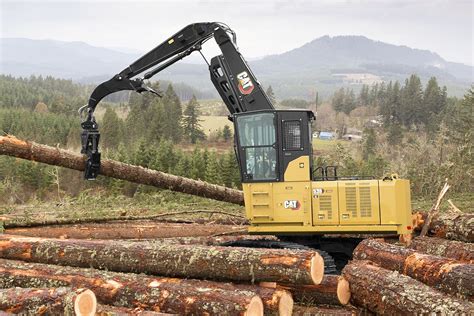 Log Loader Atelier Yuwa Ciao Jp