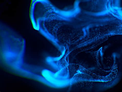 Integrated Systems Modules Hmi Edge Computing