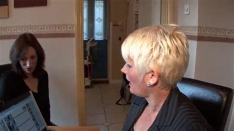 Sallys Secret 3 From Sallys Secret 3 By Lady Suspender Hotmovies