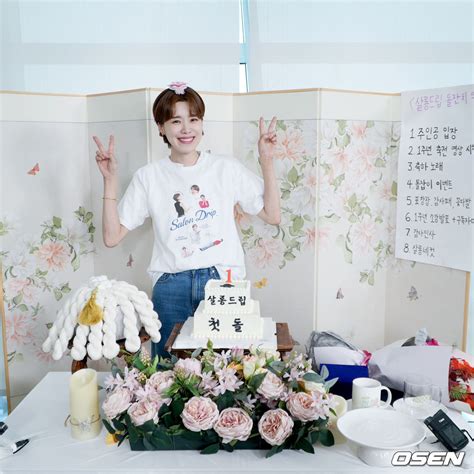 온전하게 장도연 편 무해한 토크쇼 살롱드립2 Pd가 본 1주년 인터뷰 종합 Osen