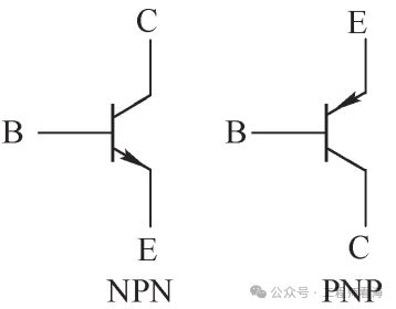 Icspec