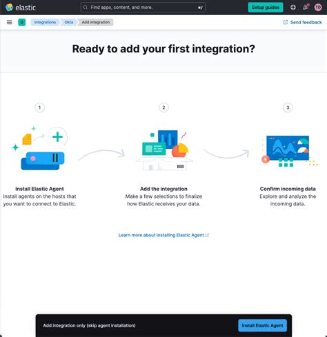Monitoring Okta Threats With Elastic Security — Elastic Security Labs