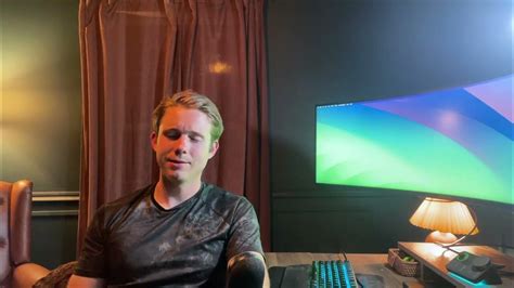 Solets Talk About Agile Software Development ⁠ Stephensamuelsen Youtube