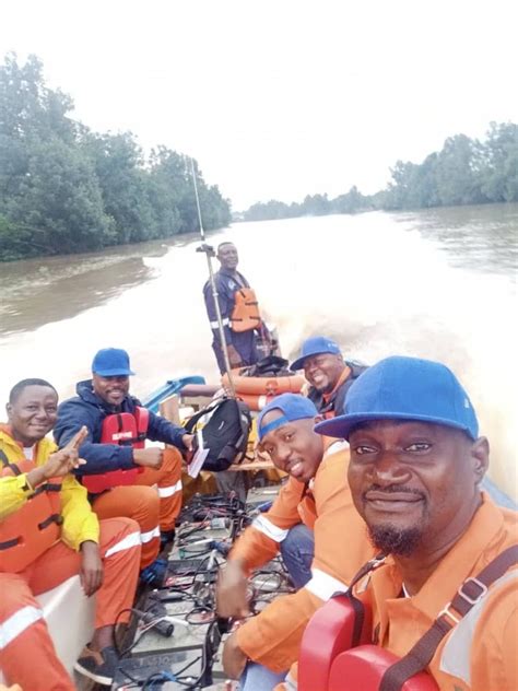 Ibiene Williams On Linkedin Over The Years I Have Understood The Importance Of Working As A…