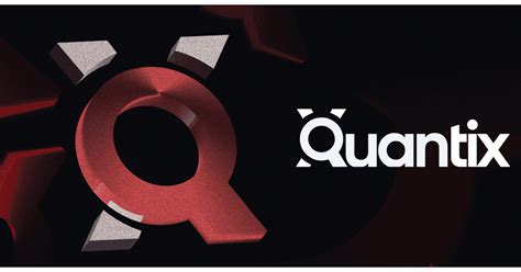 Quantix Ai