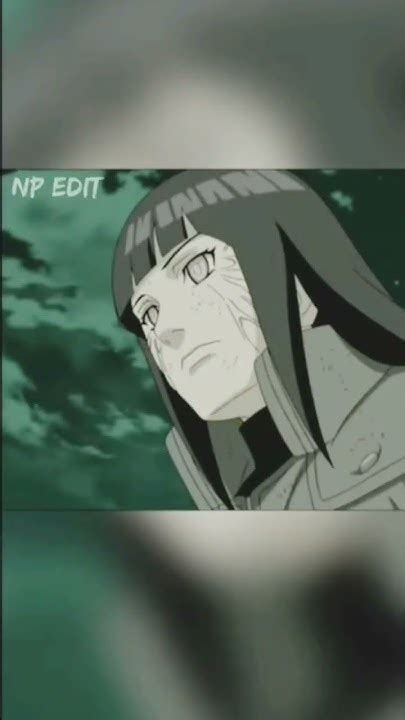Naruto And Sasuke Troll Face Edit Youtube