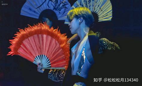 【bts防弹】对我而言讨厌的她c17 只是想看一场戏 哔哩哔哩