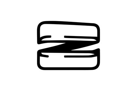 Snickers Logo Vector Art Icons And Graphics For Free Download