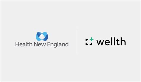 Wellth On Linkedin Medicaid Memberengagement Digitalhealth Wellth