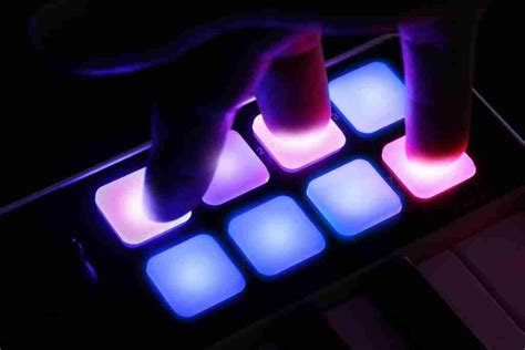 Ik Multimedia Irig Keys I O Review Controller Audio Interface For Ios Mac And Pc