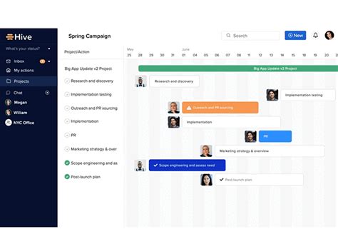 Hive App Reviews And Pricing