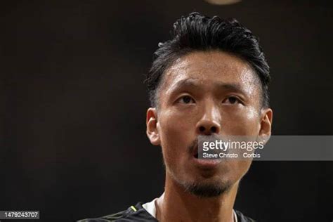 Reds Frontman Set For Alm Finals Return Against Phoenix Ftbl The