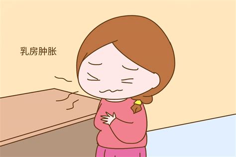 母乳喂养中，你可能会遇到的四种困难，早知道早做准备