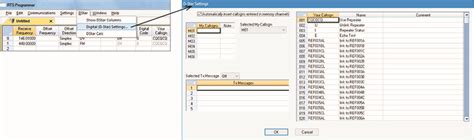 TH D74 Radio Programming Software