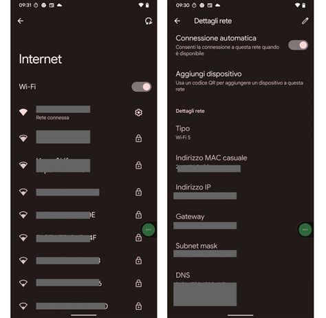 Come Vedere Il Proprio Indirizzo Ip Pubblico E Privato Smartworld