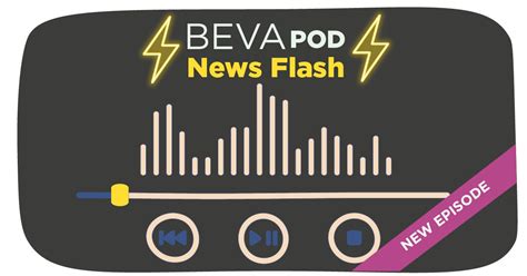 Rcvs Under Care Guidelines Beva Members And Trustee Appointed As Rcvs Fellows And More Lucy