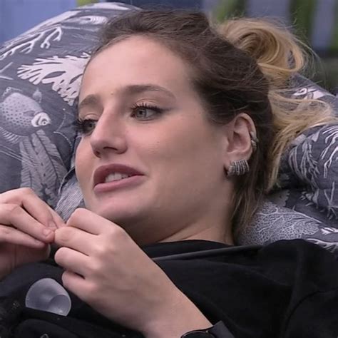 Dantas On Twitter Bruna “vocês Têm Noção De Que Eles Fundo Do Mar