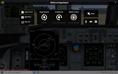 Altitude Constraint Mjc Support Forum
