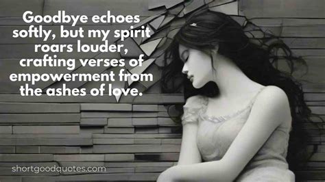 75 Exploring Breakup Shayari In English Broken Heart Shayari In