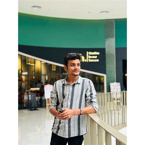 Portfolio Meet Sojitra Codebasics