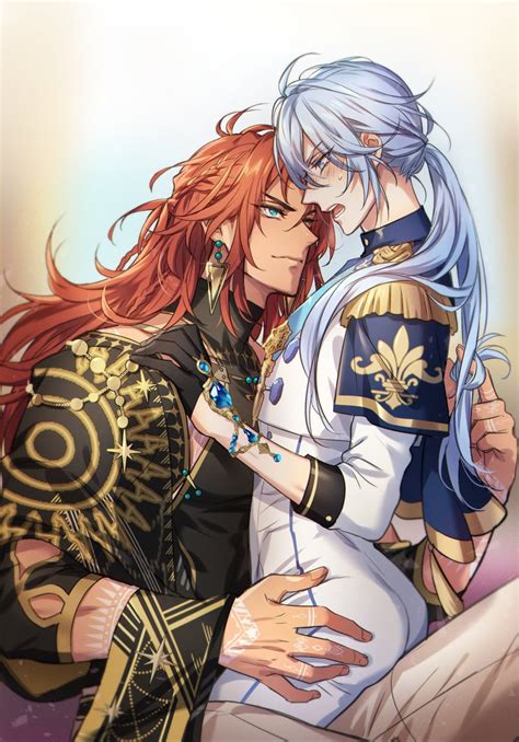NU Carnival Image By Shel Tales 4036308 Zerochan Anime Image Board
