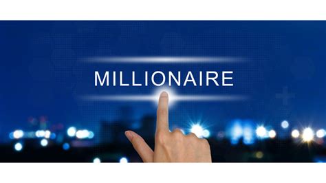 Home My Future Millionaire Club