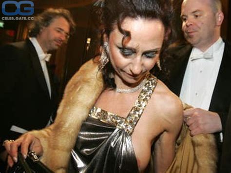 Christina Lugner Nude Pictures Photos Playboy Naked Topless Fappening