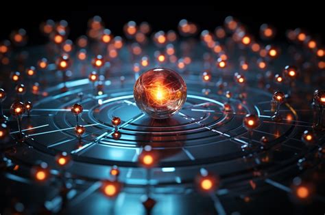 Quantum Crafting Atom By Atom Construction Of A New Qubit Platform