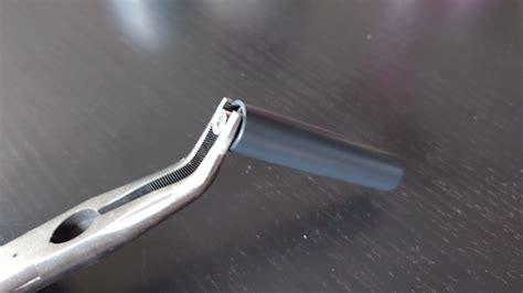 Hydra Ams Improved Rear Rollers By Humebeam Download Free Stl Model
