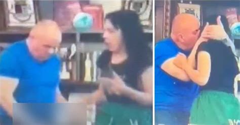 Skandali Seksual Me Safet Gjicin Spak Bën Lëvizjen E Papritur Me Alma