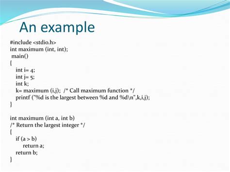 fundamentals of computer programming by dr a charan kumari pptx