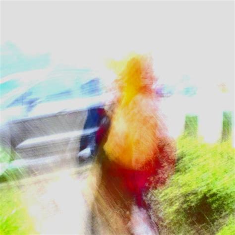 Stream Testament Intro By Timmy Listen Online For Free On SoundCloud