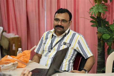 Arpan Chakraborty On Linkedin Ecpr Masterclass At Rvcc Mumbai With
