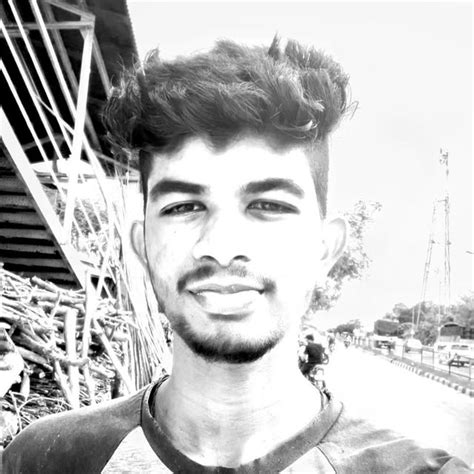 Dinesh Dinesh Kumar On Threads
