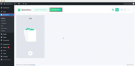 How To Create FAQ In Elementor Gutenberg 2025