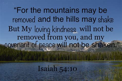 Featured Creative Scripture Designs Lenspiration