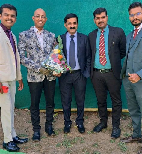 sainath shetty on linkedin corporatetrainer sainathshetty