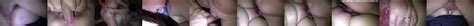 Eat Own Creampie Porn Videos Xhamster
