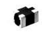 ACM4532 801 2PT TDK Common Mode Chokes Richard Electronics