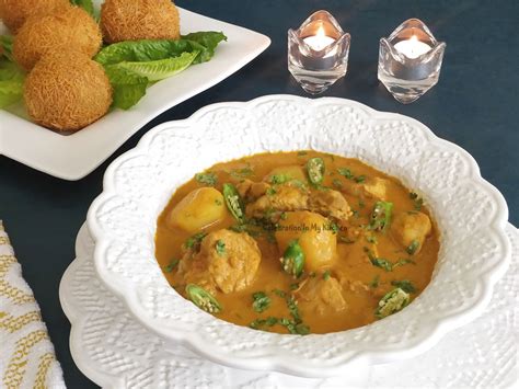 Goan Chicken Recipes Goan Recipes Goan Food Recipes Recipes In Goa