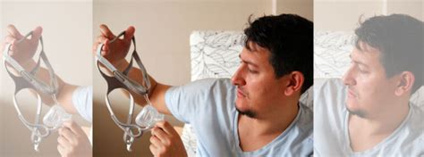 Is It Dangerous To Use A Cpap Without Sleep Apnea Understanding The