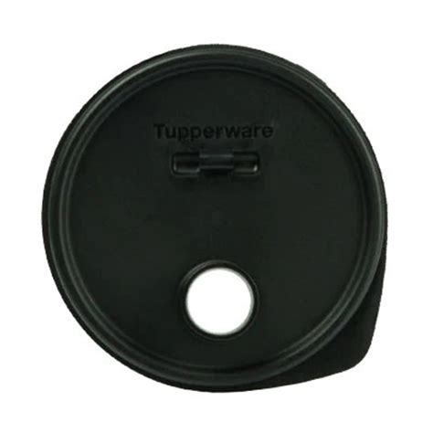 High Handolier Seal Tupperware Brands Singapore