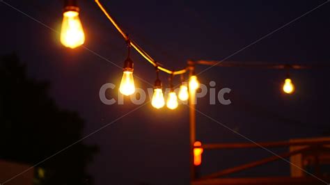 조명 밤 야경 감성 빛 사진 이미지 일러스트 캘리그라피 허작작가