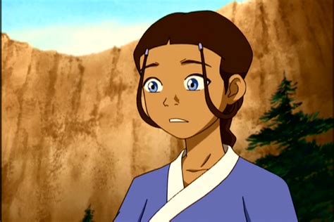 Katara Katara Image 27439086 Fanpop